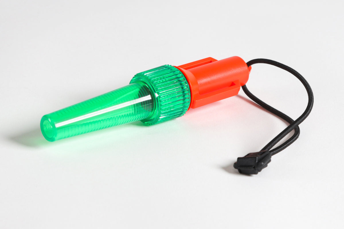 Best LED Marker Lights | Marker Light for Scuba Diving | Tank Marker Light