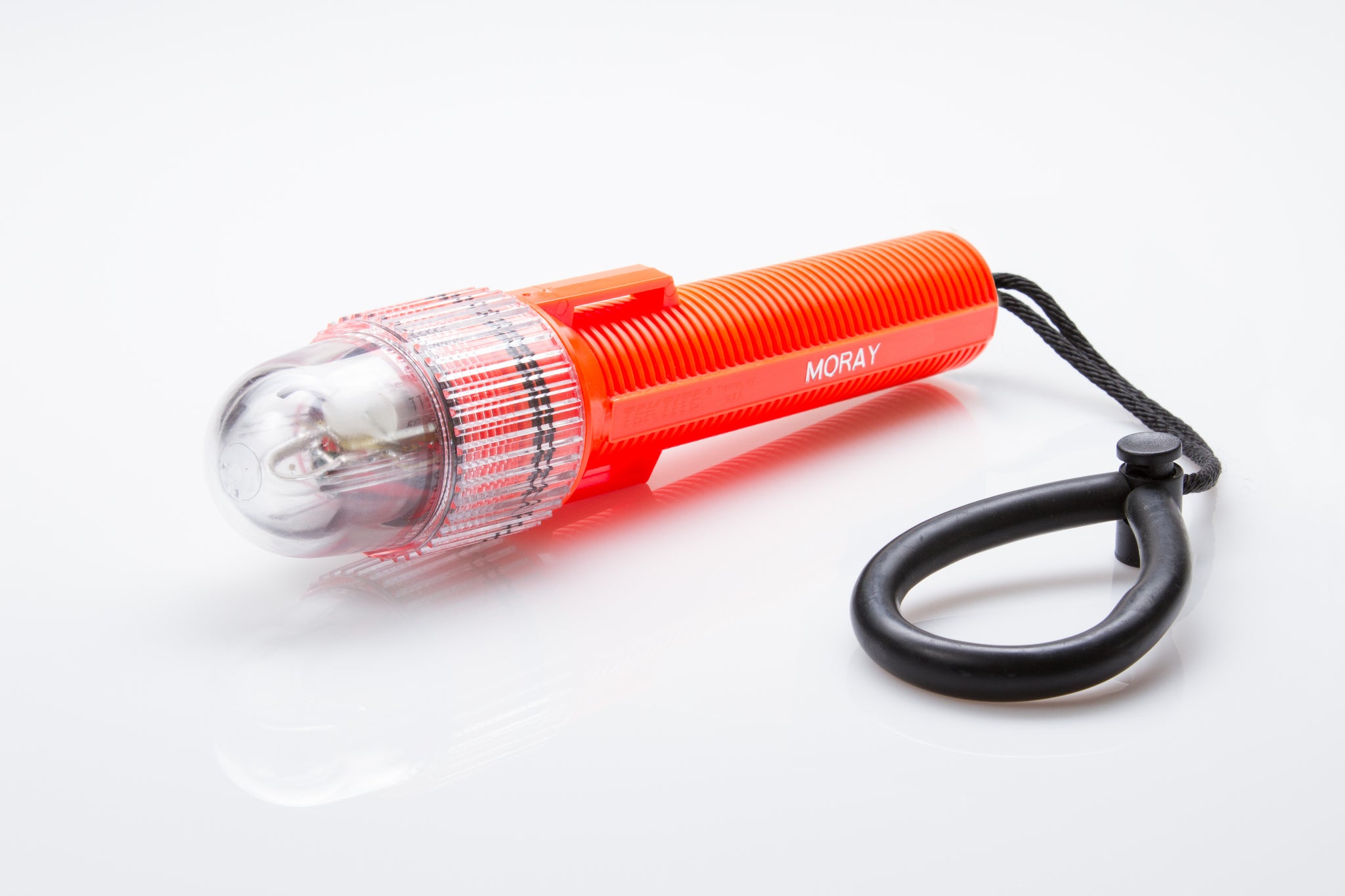 Divers Signaling Strobe | Scuba Signaling Device | Scuba Diving Strobe